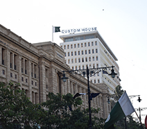 Preventive Service | Pakistan Customs